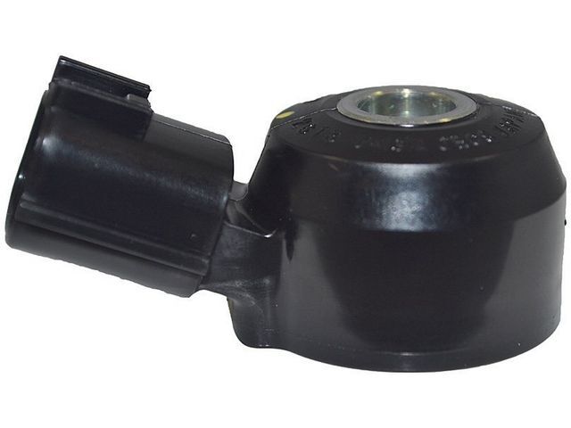 24FM28S Knock Sensor Fits 2000 Nissan Pathfinder 3.3L V6 VG33E Nissan ...