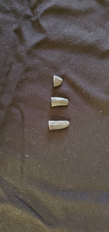 1992 Lenox Eagle Sculpture "EAGLE OF MAJESTY" with Base | eBay