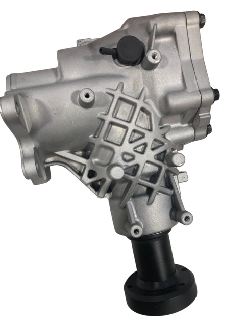 Land Rover Discovery Sport RR Evoque Power Transfer Unit Genuine ...