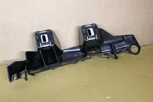 Mercedes-Benz C-class W205 Rear Bumper Left Bracket A2058850365 2017 ...