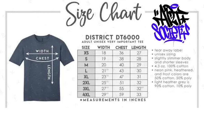 NEW RETRO KINGS x SWOD THUG BART Tee Shirt HEATHER GREEN SM-4XLARGE ...