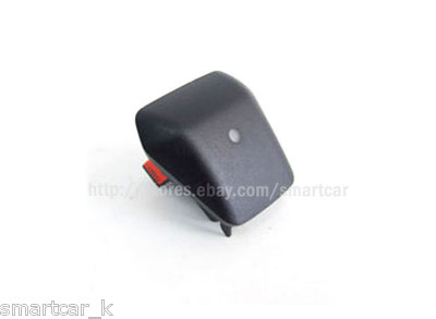 Auto Light Sensor for 2014 2015 2016 2017 2018 KIA Forte / Cerato ...