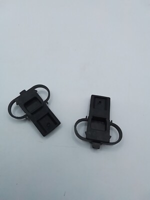 Whirlpool Latch Filter Part # W10416841 (2 pack) | eBay