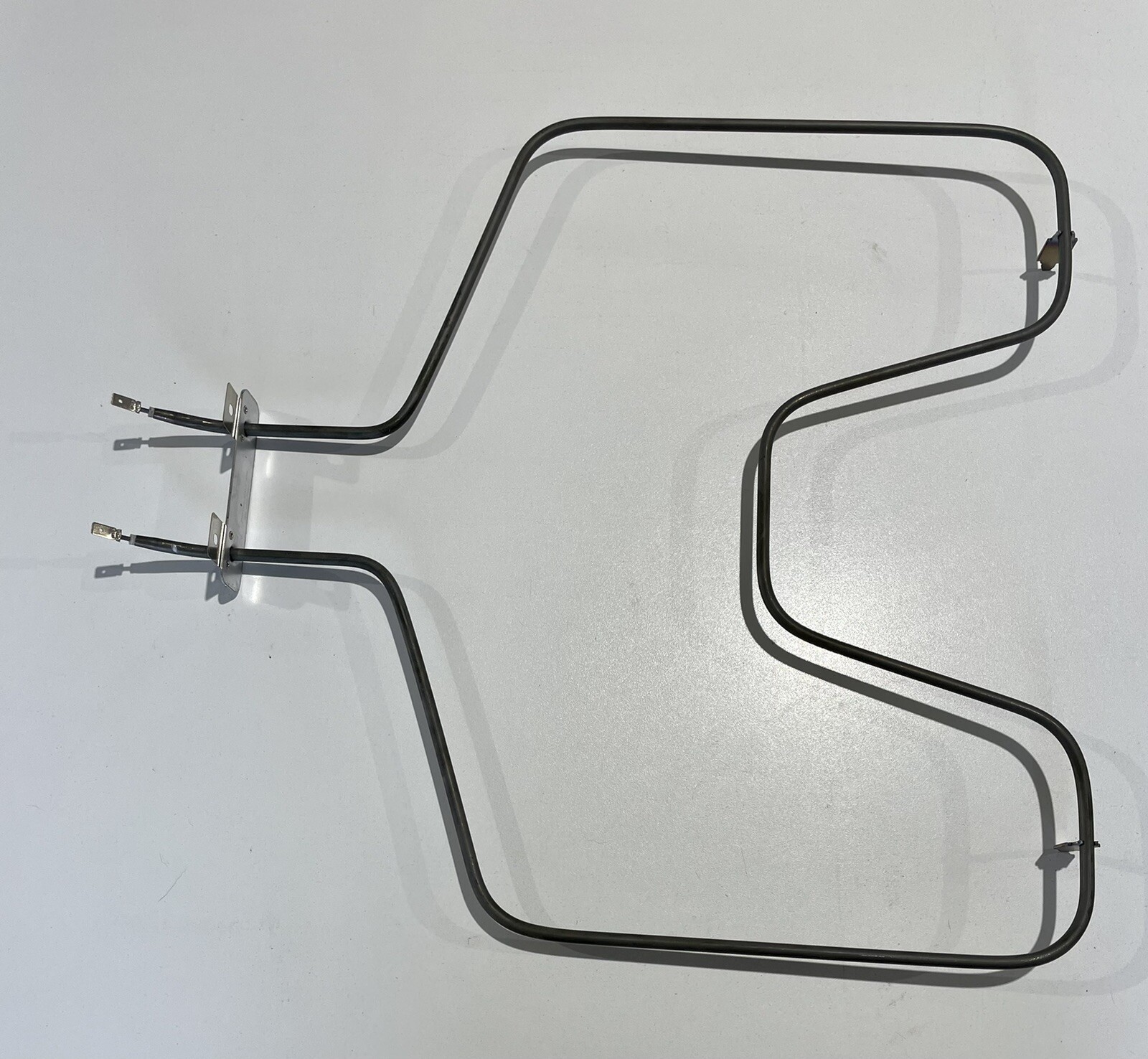 GE Range Bake Element WB44T10060 | eBay