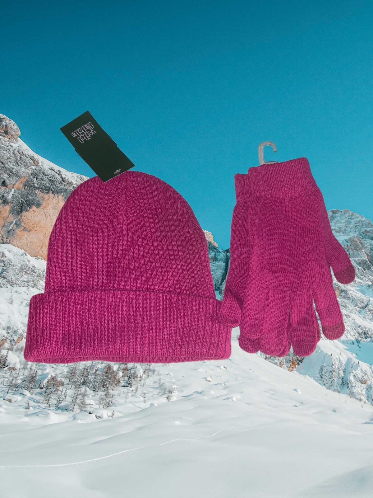 Wild Fable Target Beanies Cold Weather Winter Wear Snow | eBay