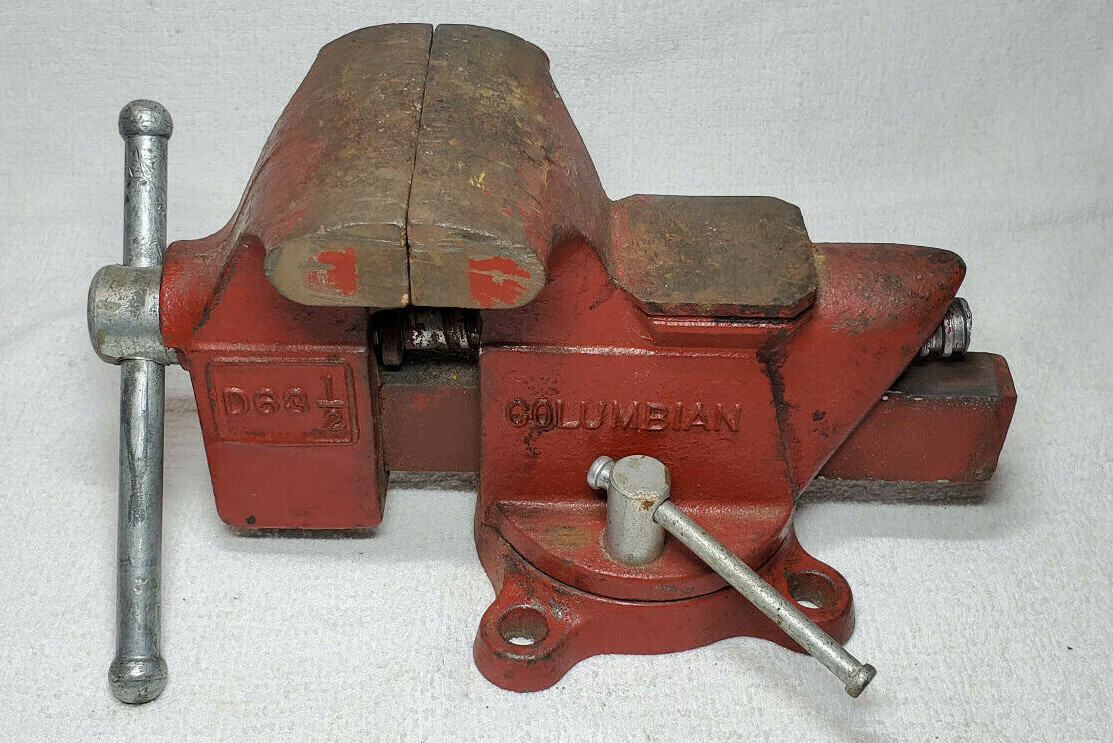 Second hand Anvil in Ireland | 67 used Anvils