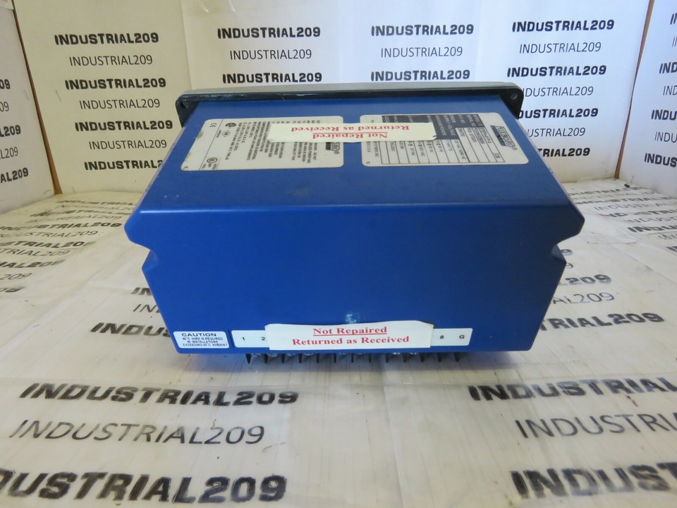 FOXBORO COMMUNICATOR PH/ORP 875PH-A1F-A NEW IN BOX | eBay