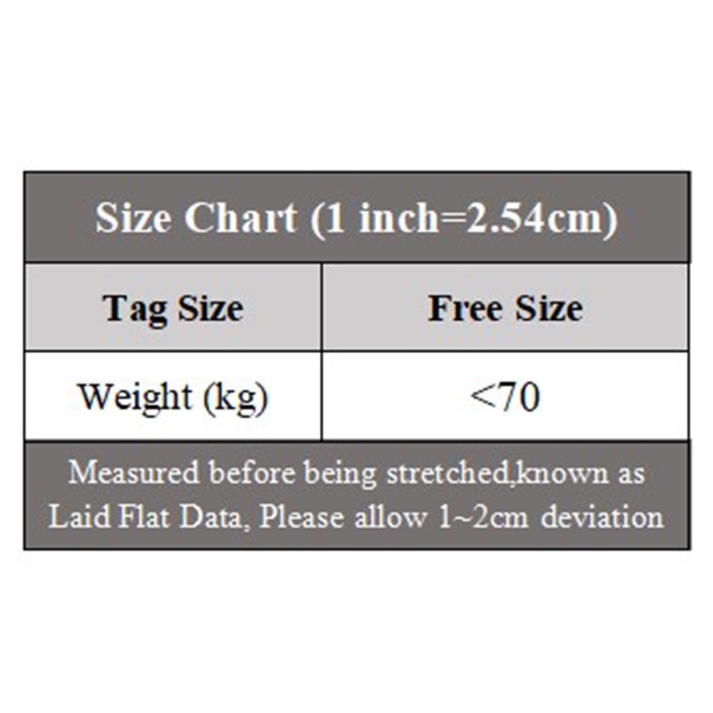 Exquisite Sissy Lingerie Elegant Lace Bodysuit for Crossdressers ...