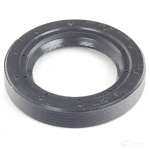 Genuine MERCEDES S203 S210 S211 W203 W210 W211 W220 Sealing Ring ...