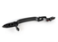 MINI Cooper Clubman F54 Front Right Outside Door Handle 51217327344 ...