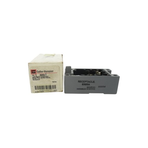 EATON H2011B-3 9.14-14.0A (PKG OF 3) NSMP | eBay