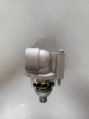 GM 12678779 Outlet Assembly, Water thermostat does not include ...