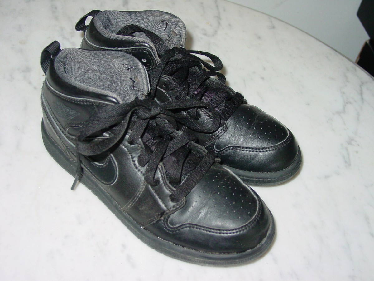 Black Air Jordan 2015 Releases Jordan Releases Retro 23isback 23isback ...