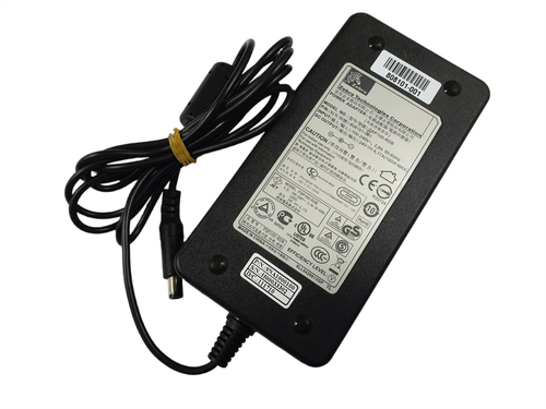 Zebra FSP100-RDB 808101-001 100W 24V 4.17A Power Adapter | eBay