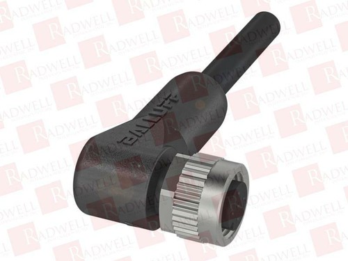 BALLUFF BCC M425-0000-1A-003-PX0475-150 / BCCM42500001A003PX0475150 ...