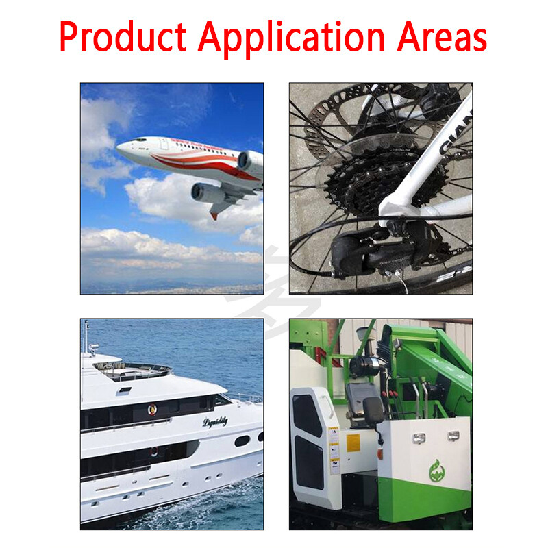 Roller Chain With Bent Ear On Both Side Chain 06B 08B 10A 12A 16A X 1. ...