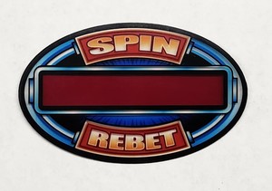 SLOTRUSH | eBay Stores