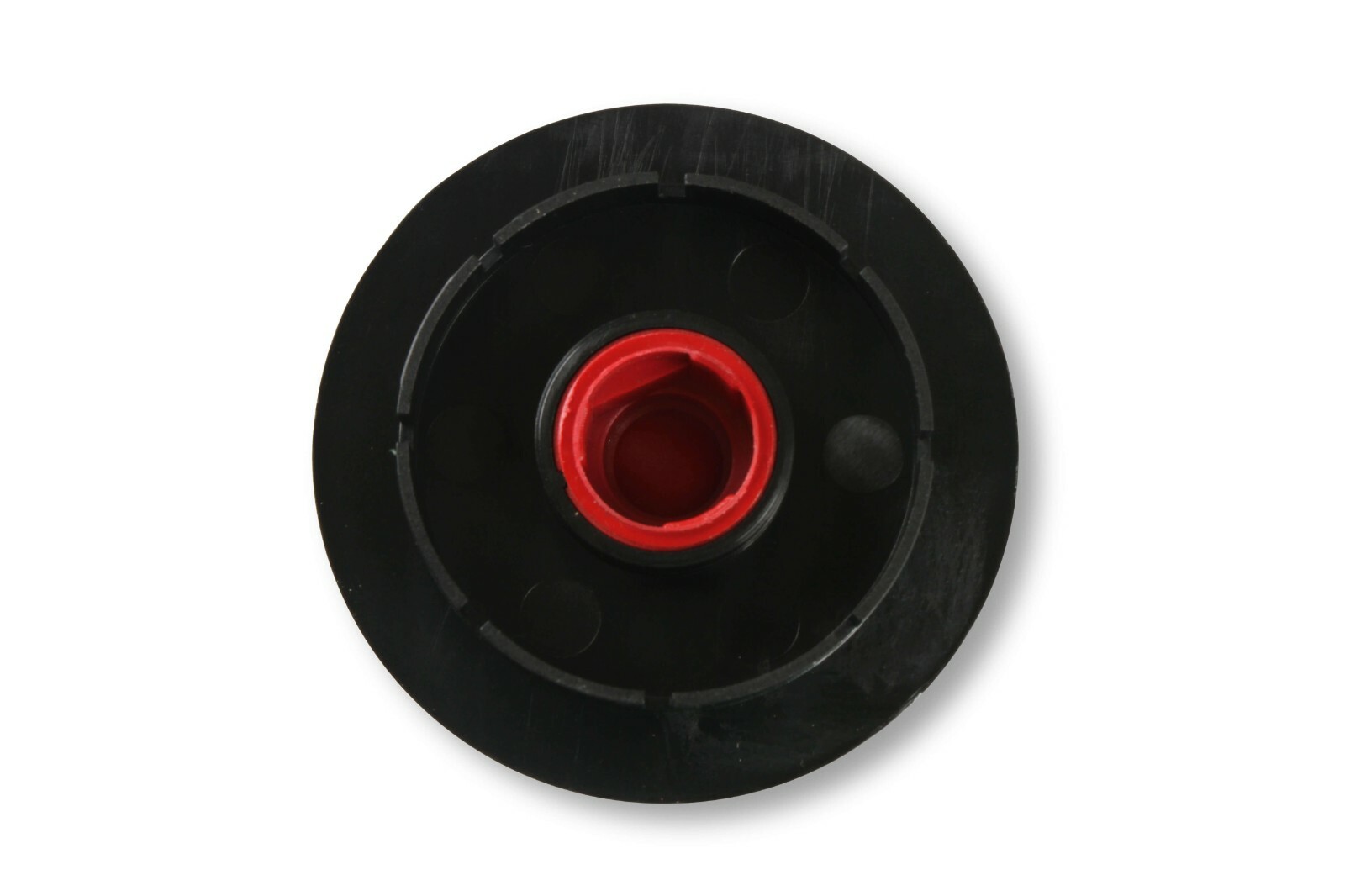 MALLORY 335 ROTOR-SHUTTER WHEEL, 8 CYLINDER, UNILITE® 37 and 38 Series ...