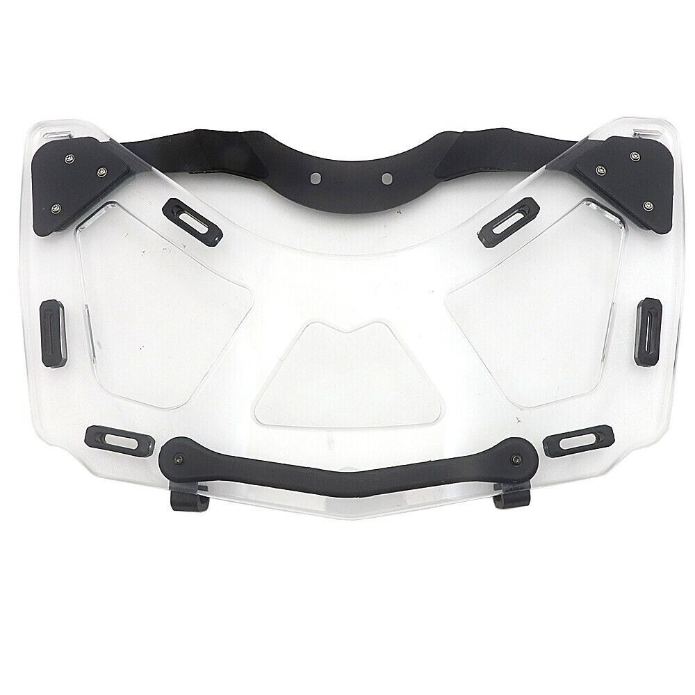 For BMW K1600GT K1600GTL K1600GT/L Top Case Luggage Rack Topcase Lid ...