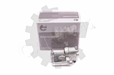 Bremssattel Hinterachse links Für MITSUBISHI Pajero III Canvas Top IV ...