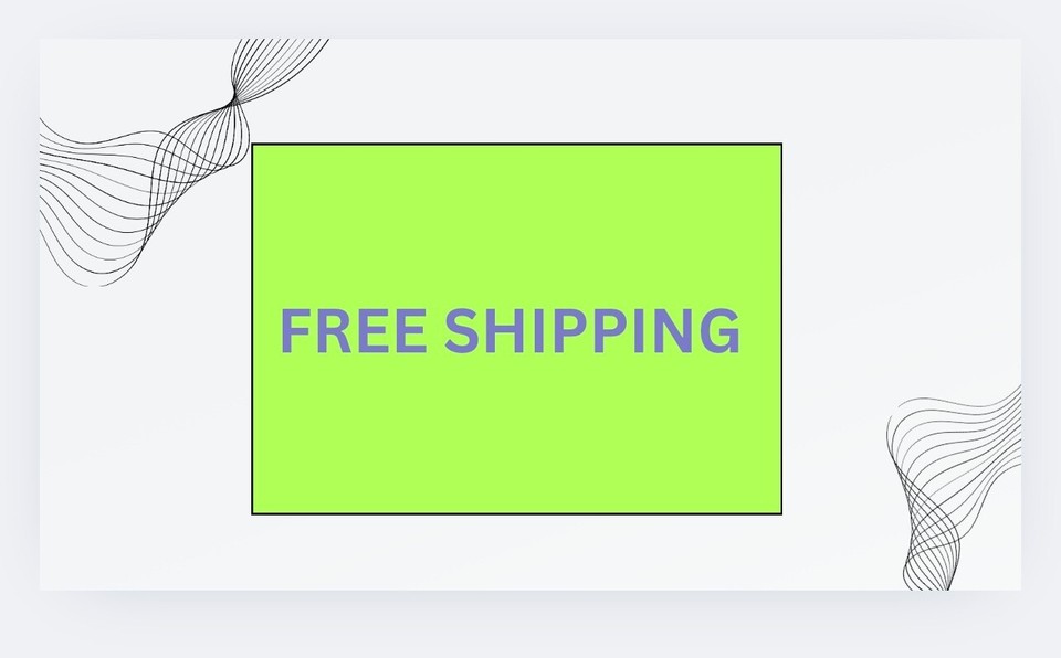 Kizer October Mini EDC Green G10 154CM V2569C1 Folding Pocket Knife ...