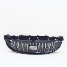 Genuine MERCEDES TS Radiator Grille Smart 453 4535000300 for sale ...