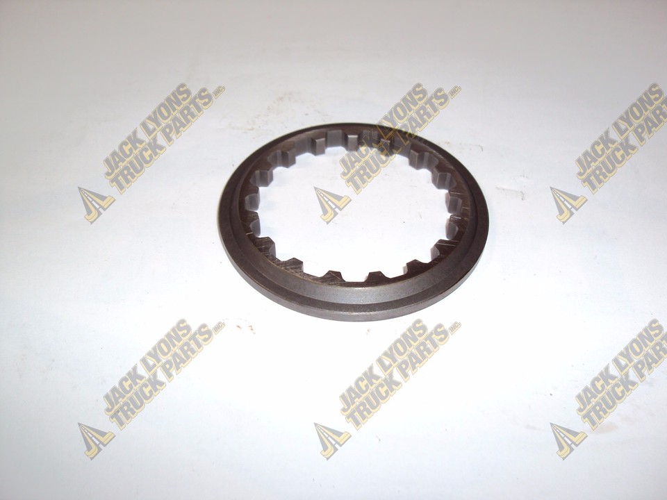 4300830 New Genuine Eaton Fuller WASHER - OEM | eBay