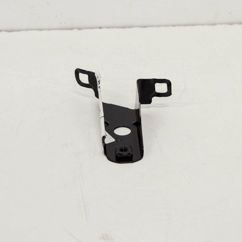 Genuine BMW F30 F31 F32 F33 F36 Front Right Fender Support Bracket ...
