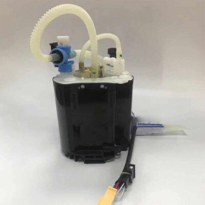 Fuel Pump Assembly For Land Rover Range Rover Evoque 2012-2019 2.0T ...