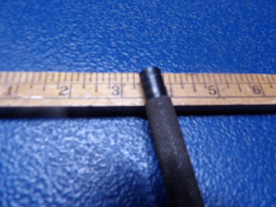 B&M MACHINE PT-156 SPRING INSERTION TOOL. | eBay