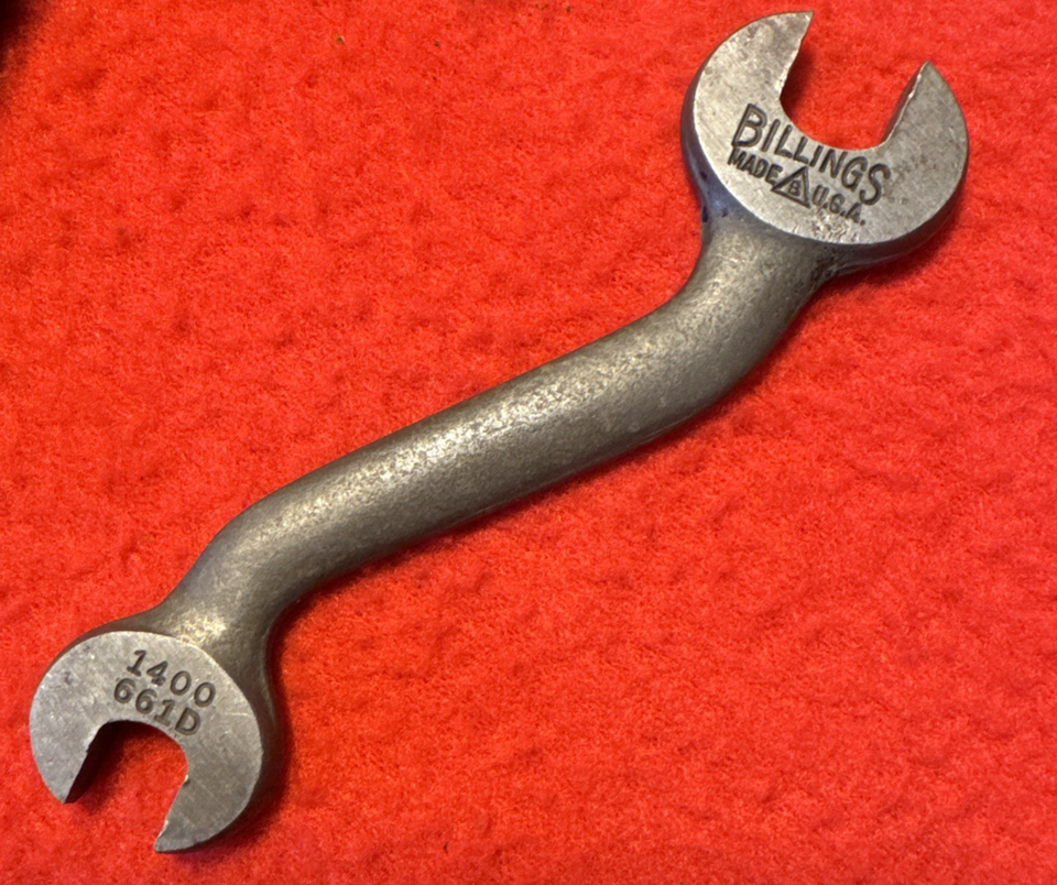 Antique Starlette Machinist Tool Lot Machinist Tools | eBay