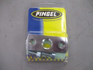 jdcycles | eBay Stores