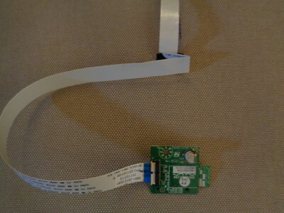 Vizio XVT553SV bluetooth module 3642-0062-0185 | eBay Australia