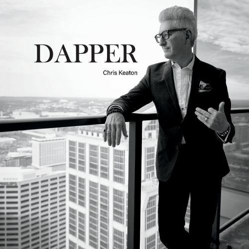 Dapper by Keaton, Chris 9781098330736| eBay
