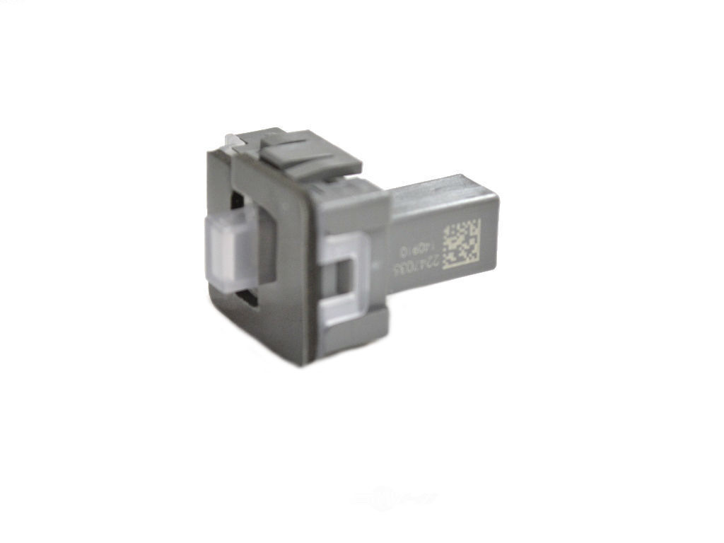 Courtesy Light Mopar 55057403AA for sale online | eBay