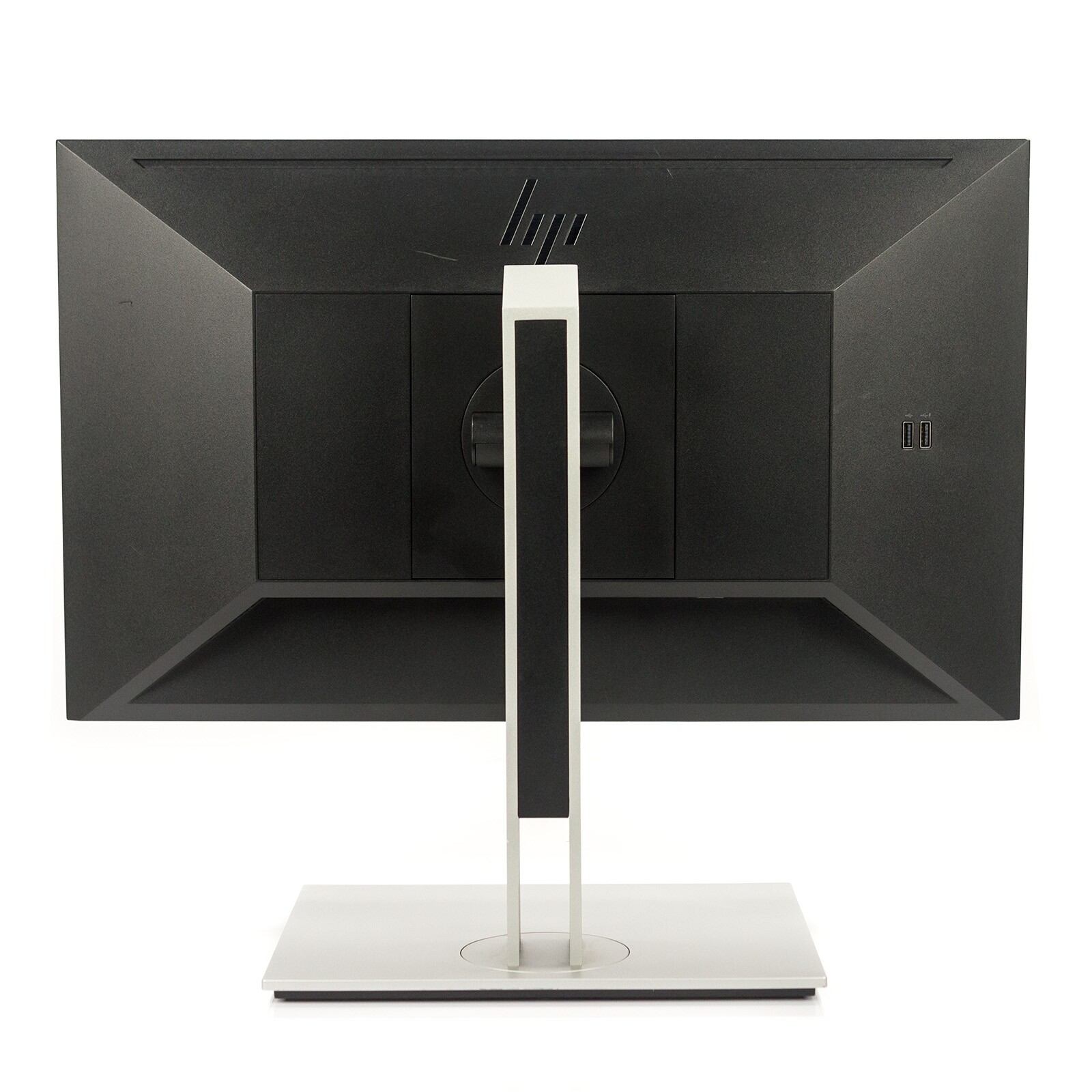 HP E22 G4 22" Widescreen 1920x1080 16:9 LED Backlit IPS LCD Monitor ...