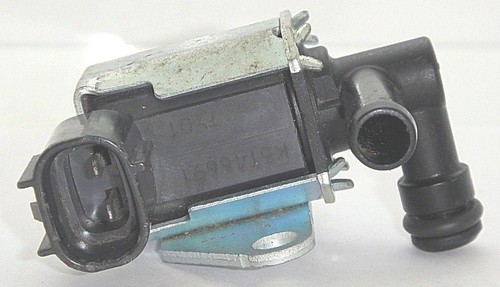 GENUINE/ OE K5T46691 K005T46691 MN187611 CP634 PV730 CP724 2M1364 for ...