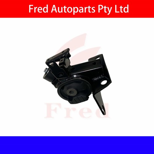 Fred Engine Mount LEFT For TOYOTA Wish ANE11 12306-28071 | eBay