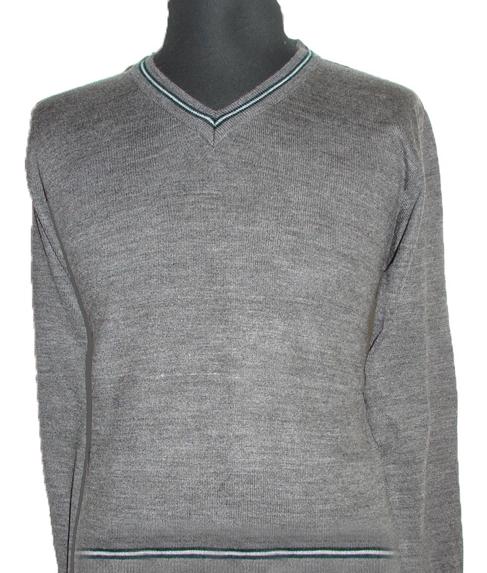 Harry Potter Ravenclaw House Sweater and POA Tie Costume Role Play | eBay