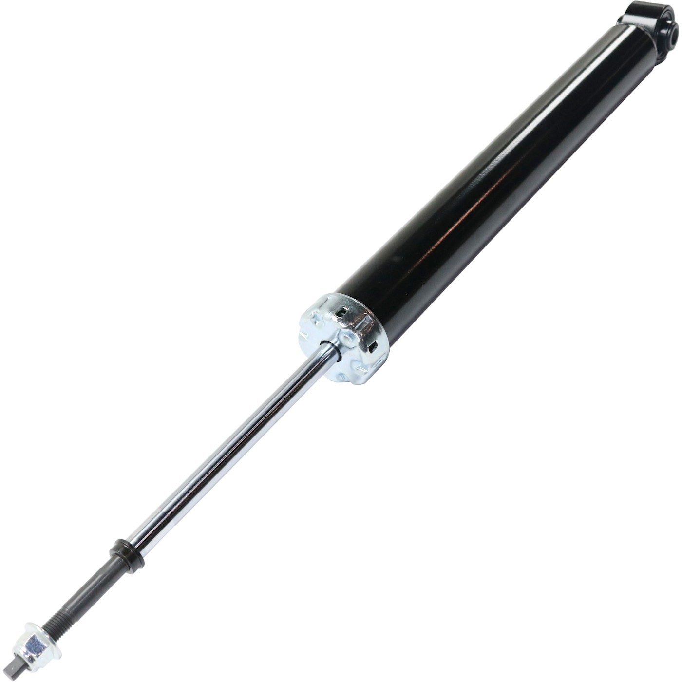 Shock absorber For 2011-2017 Nissan Juke Rear Driver or Passenger Side ...