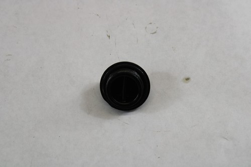 1985 Kawasaki Eliminator ZL900 Oil Filler Cap 16115-1009 | eBay