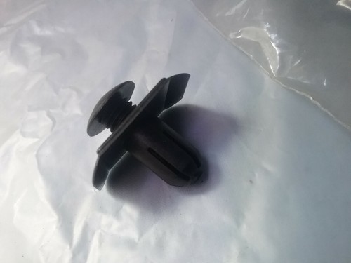 GENUINE HYUNDAI 64577-22300 BRACKET ASSEMBLY-FENDER & BUMPER (5 PIECES ...