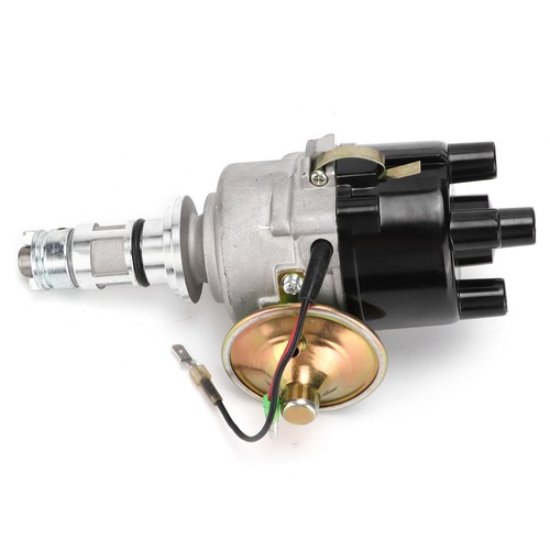 Electronic Distributor Metal Firm Electronic Distributor Kit For Car ...