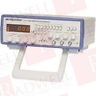 B&K PRECISION 4017A / 4017A (BRAND NEW) | eBay