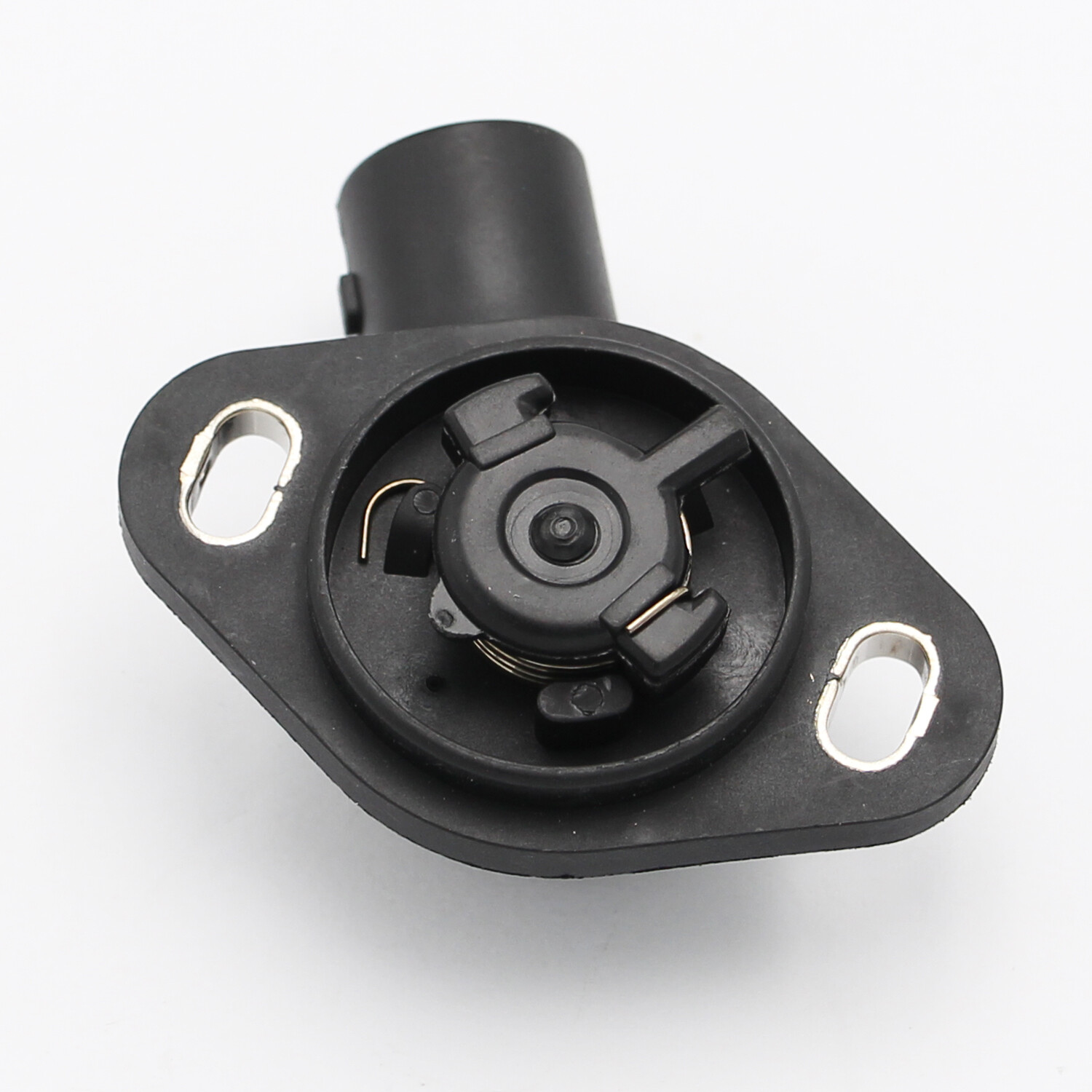 Throttle Position Sensor TPS Fits for Acura Integra Honda Civic Accord ...
