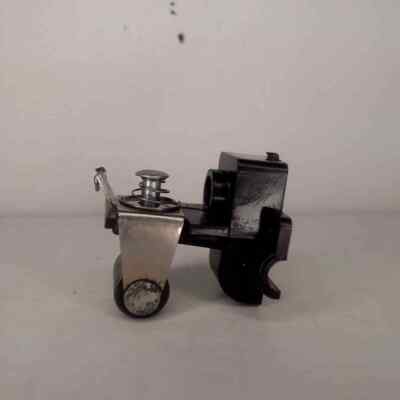 O Scale Model Train Parts: : Weaver O Scale Front of Transmission Case ...
