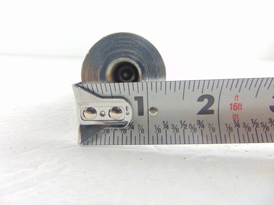 Spring Whip Mounting Base | eBay