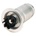 Taco 005-019Rp Cartridge, For 4P975, 5P427 | eBay