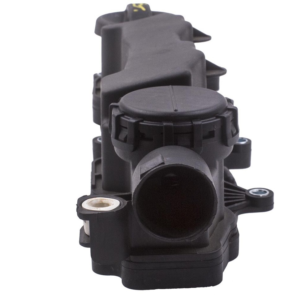 Cam Engine Valve Rocker Cover for Citroen & for Peugeot 9651815680 ...