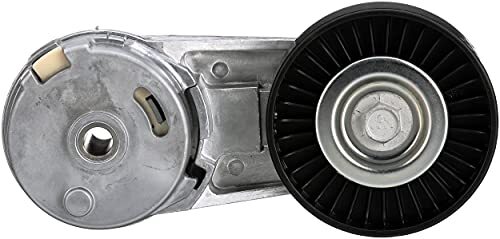 GATES CORP 38177 Gates DriveAlign Automatic Belt Drive Tensioner for ...